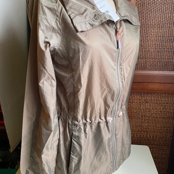 Mondetta | Jackets & Coats | Mondetta Jacket Lightweight | Poshmark